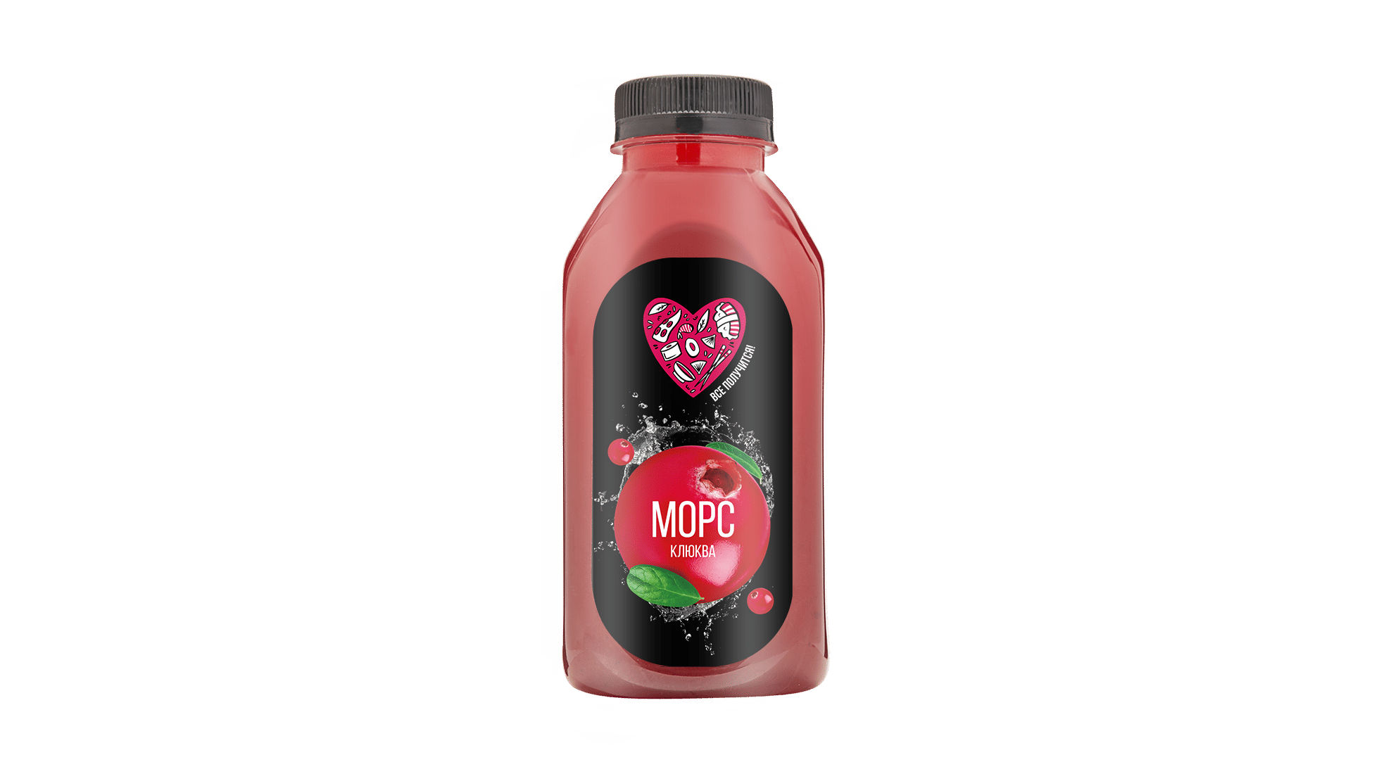 Заказать вкусные десерты и напитки в Томске с доставкой на дом и в офис ...